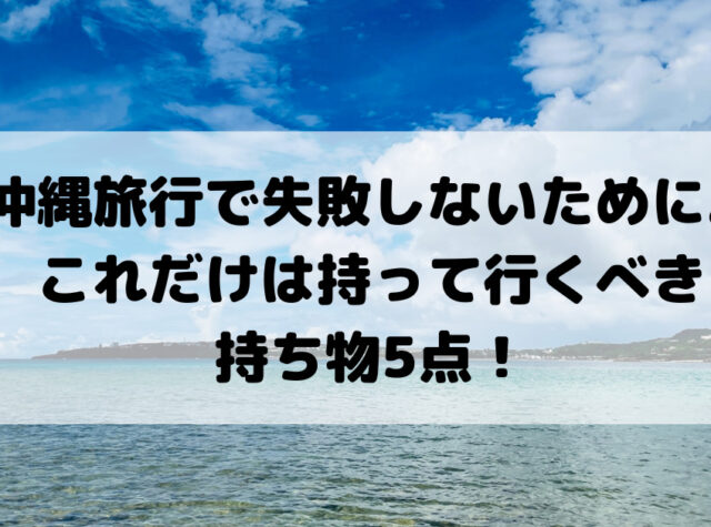 沖縄・首里城の現在は？どこまで入れる？無料区域や有料区域も解説！ - haggyのトラベルinfo