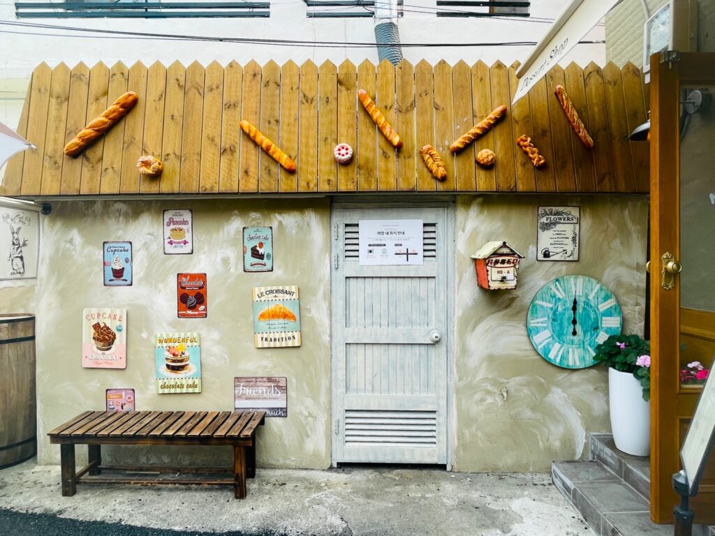 【釜山】海雲台のここだけは観光すべきスポット6つ!お得に回る方法も - haggyのトラベルinfo