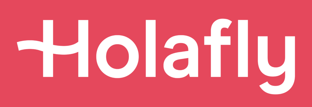 韓国旅行で役立つ地図アプリ「NAVERマップ」の使い方を小ワザ含め解説 - haggyのトラベルinfo